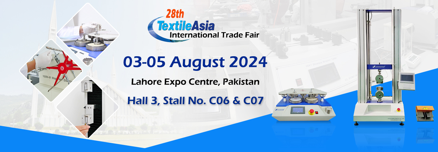 utstesters:Textile Testing Equipment,Footwear Testing Machine,Children ...