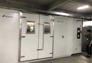 utstesters:Textile Testing Equipment,Footwear Testing Machine,Children ...